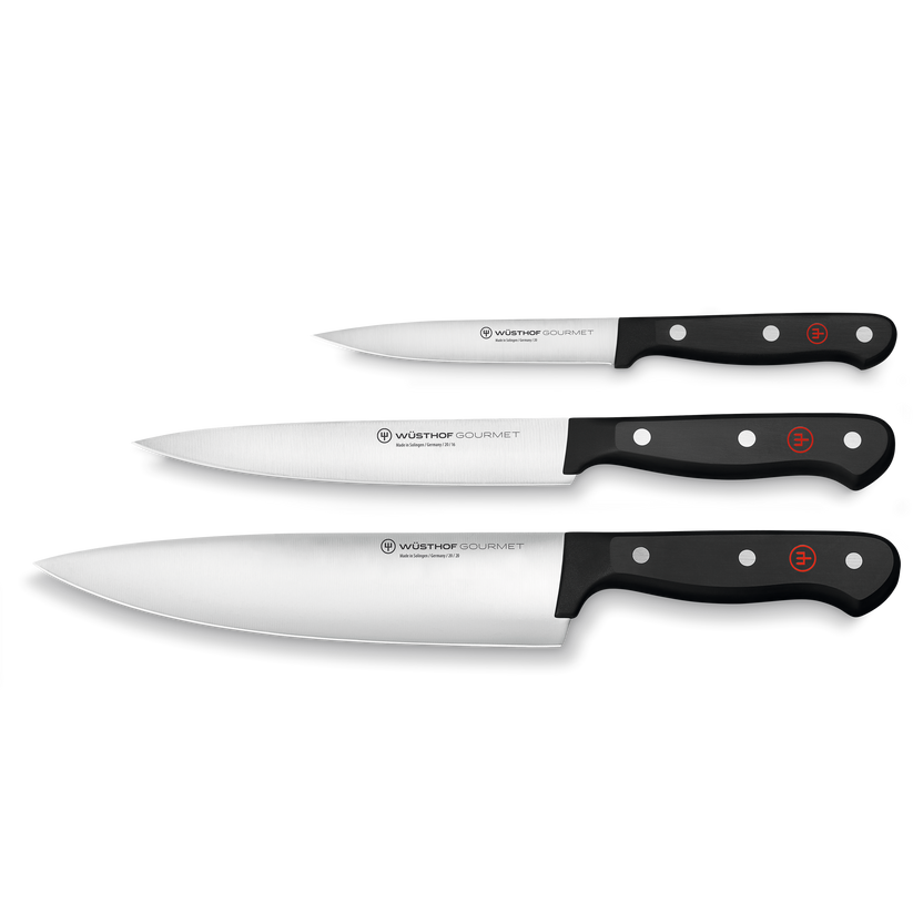 WÜSTHOF | Knife Sets for Every Culinary Task – WÜSTHOF Canada